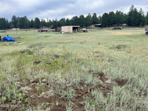 5430 Stonehouse Dr, Flagstaff AZ 86005 Home for Sale
