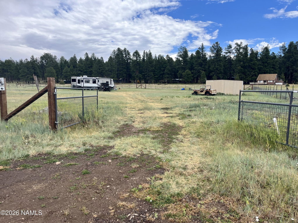 5430 Stonehouse Dr, Flagstaff AZ 86005 Home for Sale