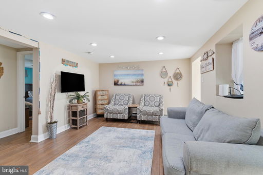 111 18th St #2, Ship Bottom NJ 08008 Home for Sale