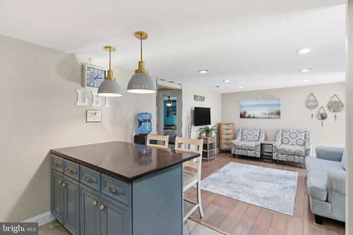 111 18th St #2, Ship Bottom NJ 08008 Home for Sale