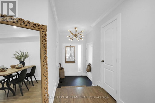 112 Talltree Crescent, Ottawa ON K2S 0A9 Home for Sale