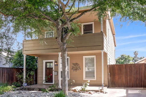 3056 6th Ave, Sacramento CA 95817 Home for Sale