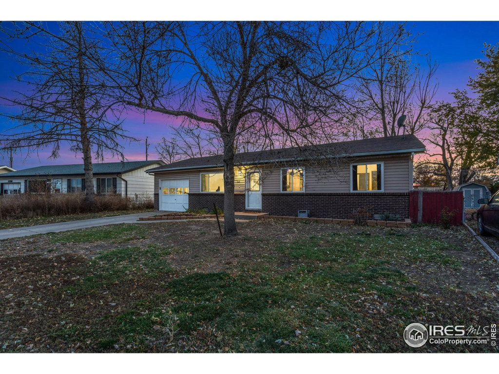La Salle Homes for Sale