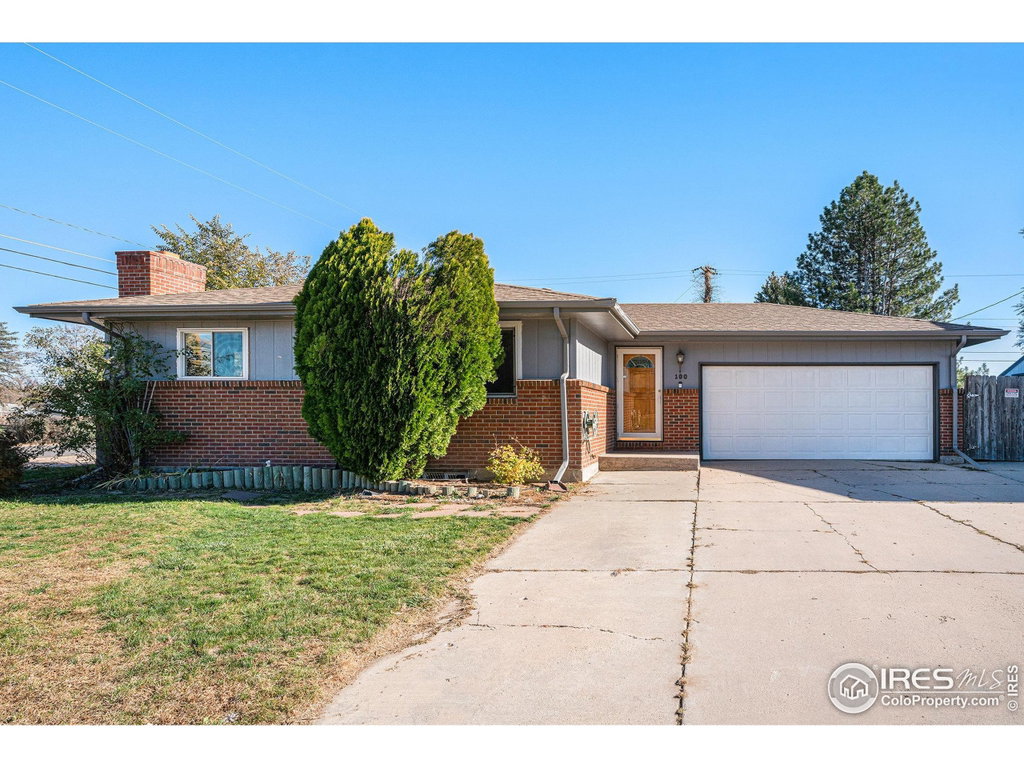 La Salle Homes for Sale