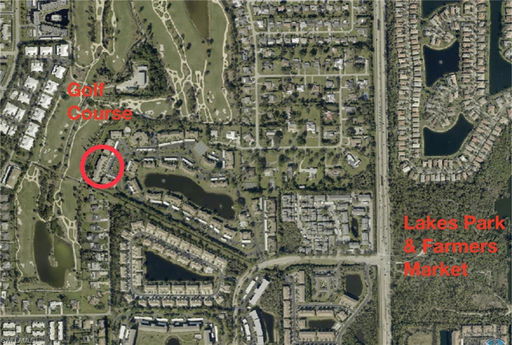 8514 Charter Club Cir #14, Fort Myers FL 33919 Home for Sale