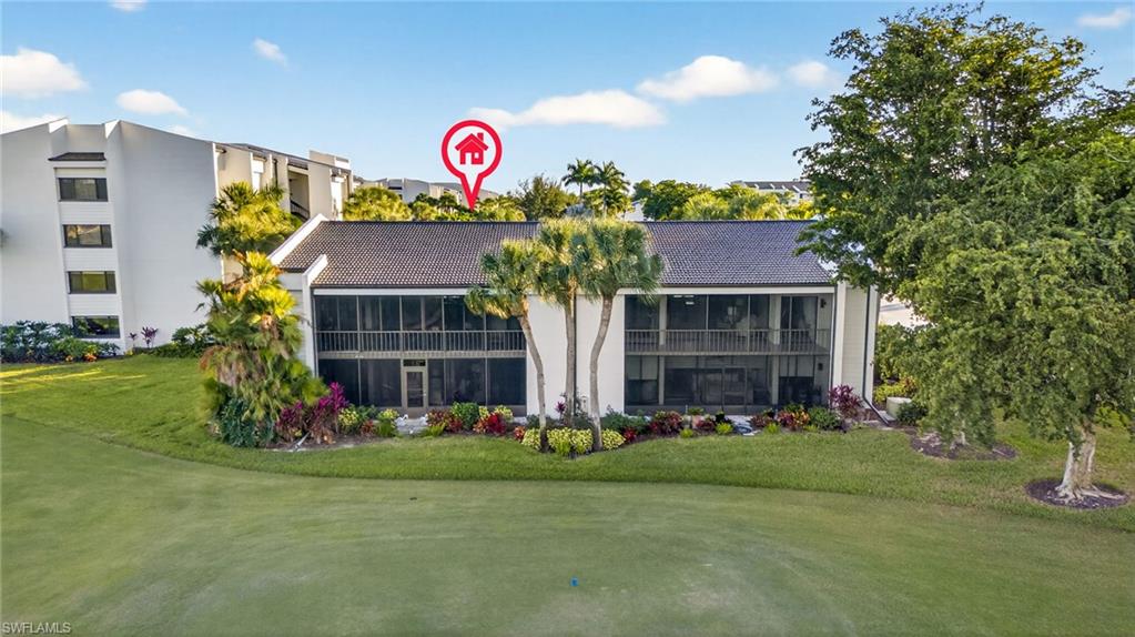 Homes for Sale | Find Homes in South Florida