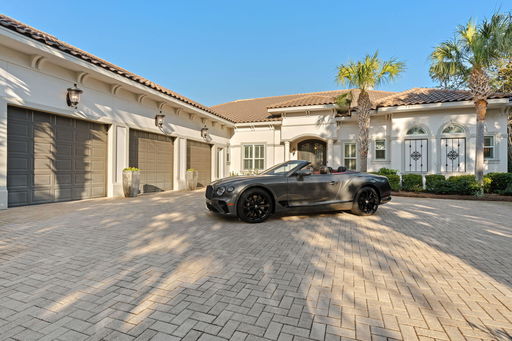 1492 E Island Green Ln, Destin FL 32550 Home for Sale