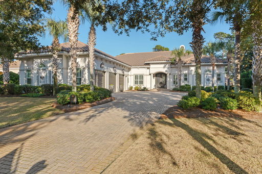 1492 E Island Green Ln, Destin FL 32550 Home for Sale