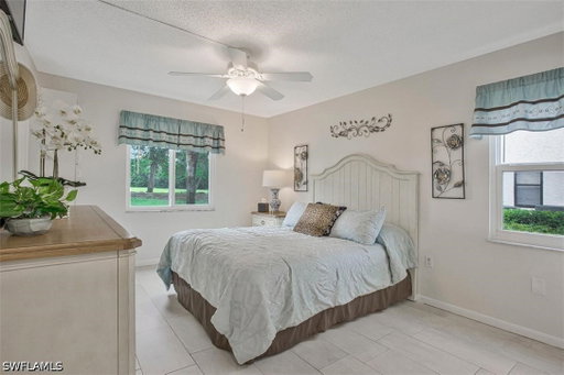 4258 27th Ct Sw Unit 106, Naples FL 34116 Home for Sale