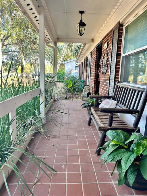 13565 Ne 38th Ave, Anthony FL 32617 Home for Sale