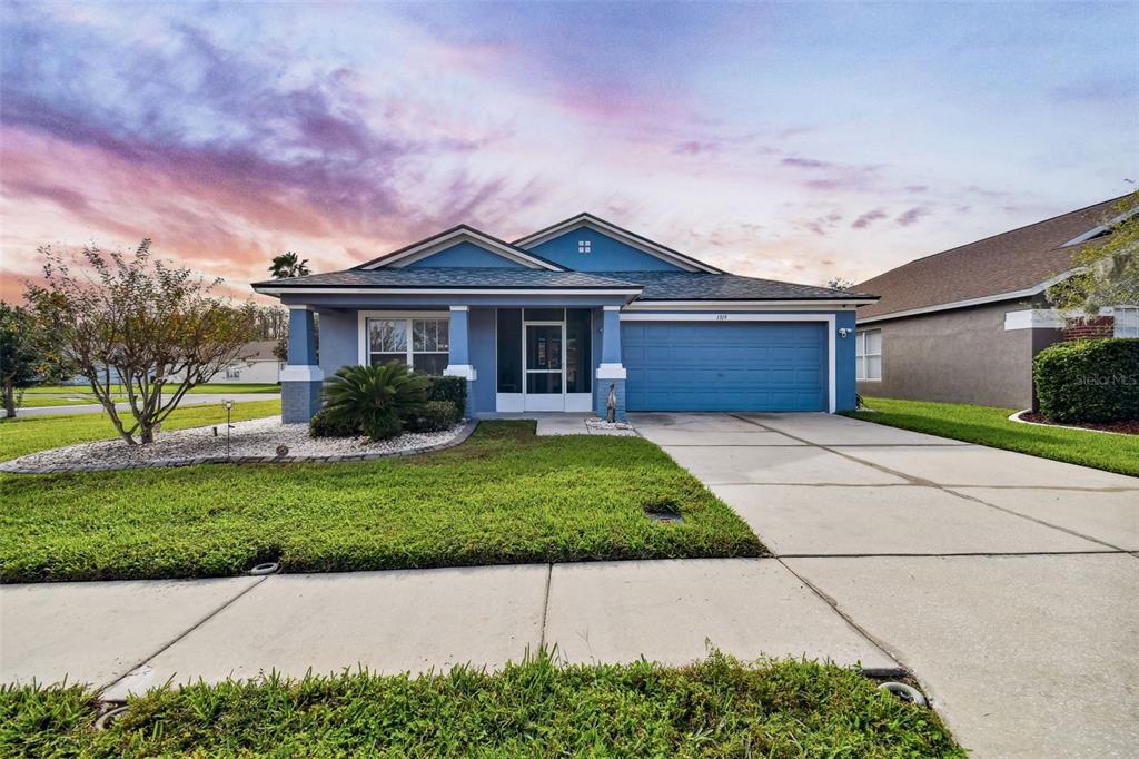 Home Page [www.seegreatertampahomes.com]