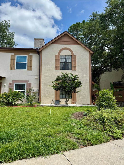 2504 Brigadoon Dr, Clearwater FL 33759 Home for Sale