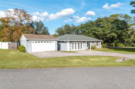 11 Pecan Run Harbor, Ocala FL 34472 Home for Sale
