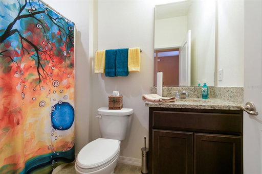 2667 Canyon Crest Dr, Lakeland FL 33811 Home for Sale