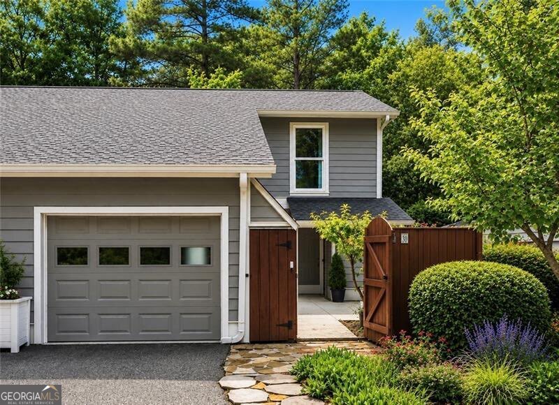 Marietta Homes for Sale