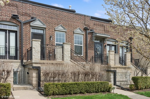 1753 Foster Rd, Iowa City IA 52245 Home for Sale