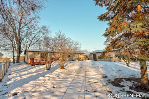 138 Riley St, Holland MI 49424 Home for Sale