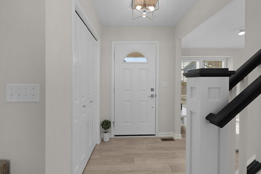 8283 Cook's Corner Dr, Byron Center MI 49315 Home for Sale