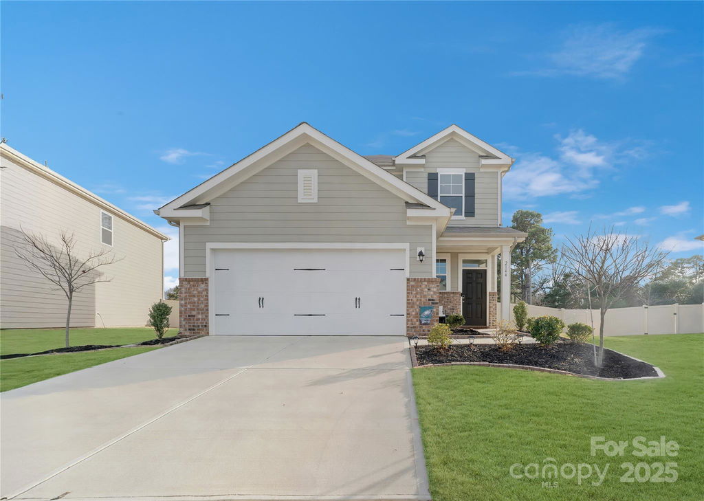 Monroe Homes for Sale