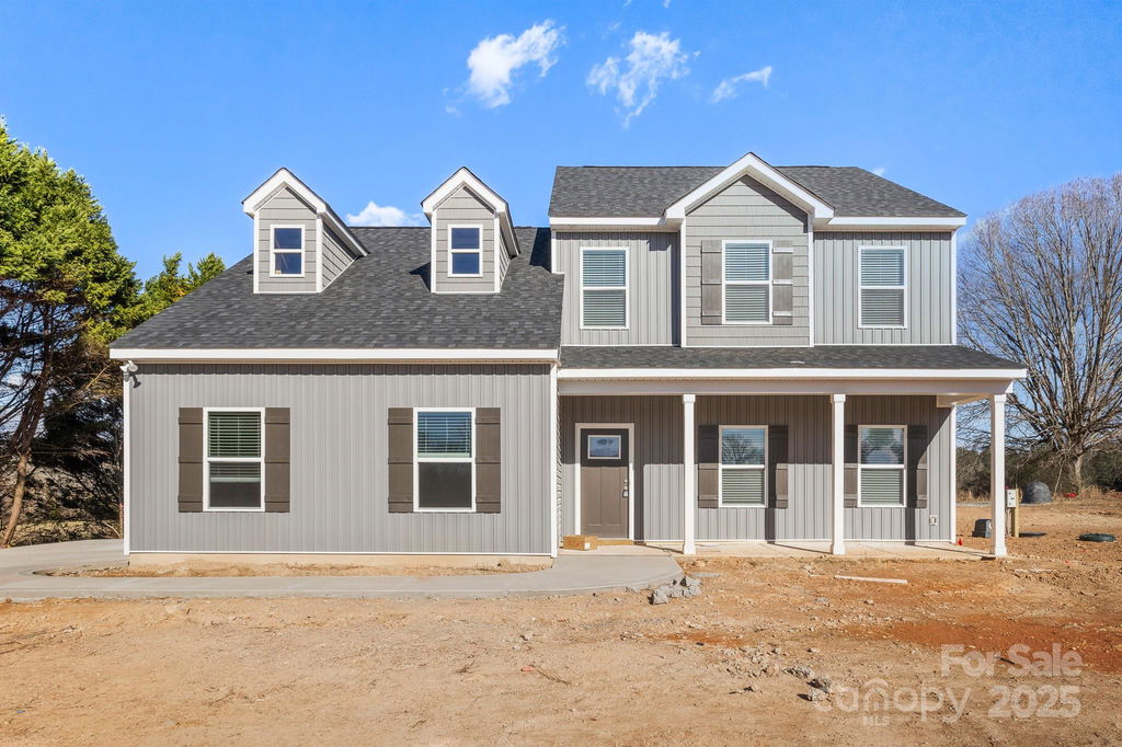 Monroe Homes for Sale