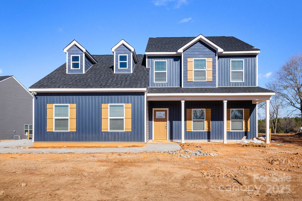 Monroe Homes for Sale