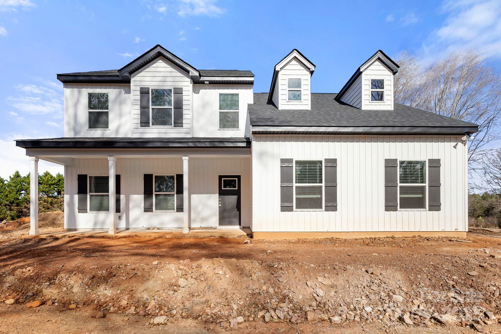 Monroe Homes for Sale