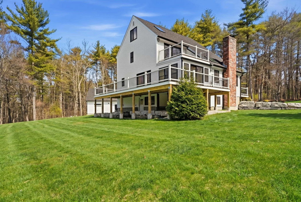 Windham Homes for Sale