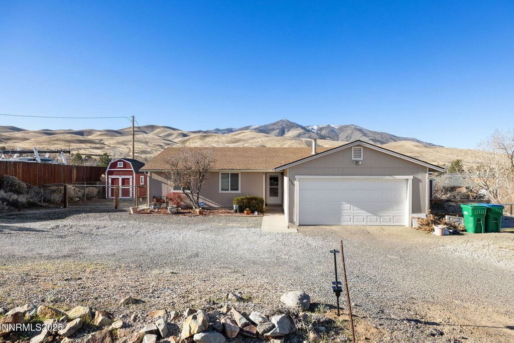 Reno Homes for Sale
