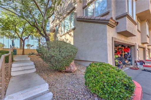 1501 Faldo St, Las Vegas NV 89128 Home for Sale