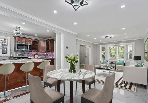 1684 Lake Blvd, Schenectady NY 12304 Home for Sale