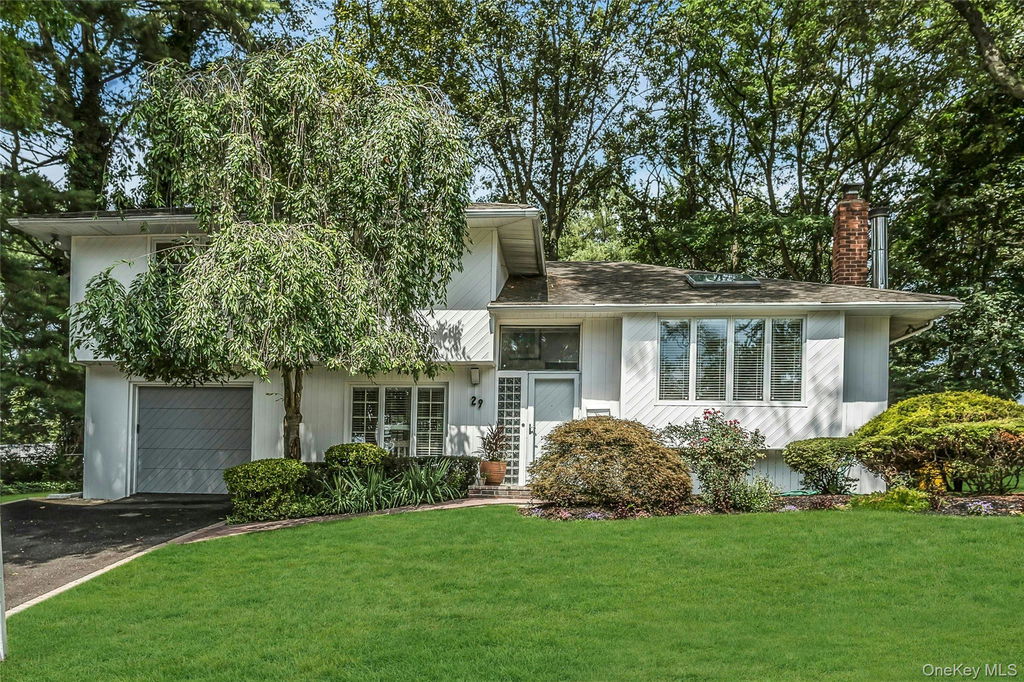 Plainview Homes for Sale