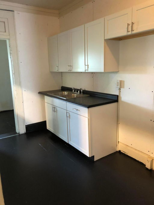 1534 S 4th St Unit 1536, Columbus OH 43207 Home for Sale