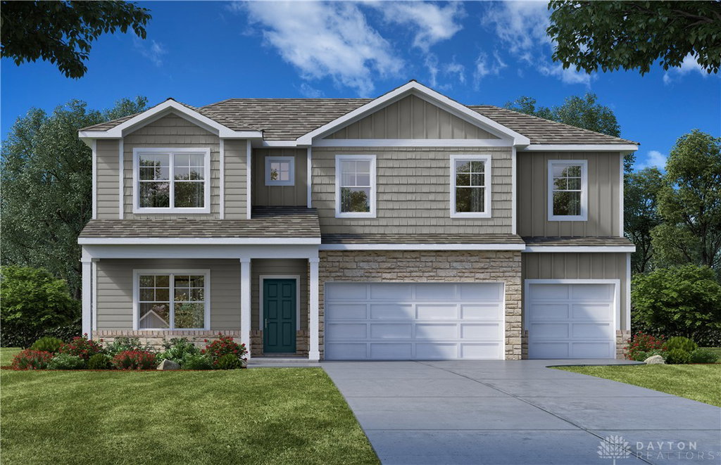 Homes for Sale