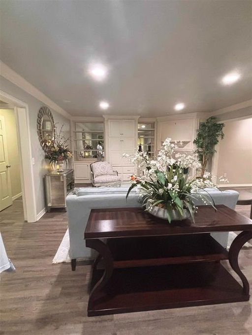 3204 Robin Ridge Rd, Oklahoma City OK 73120 Home for Sale