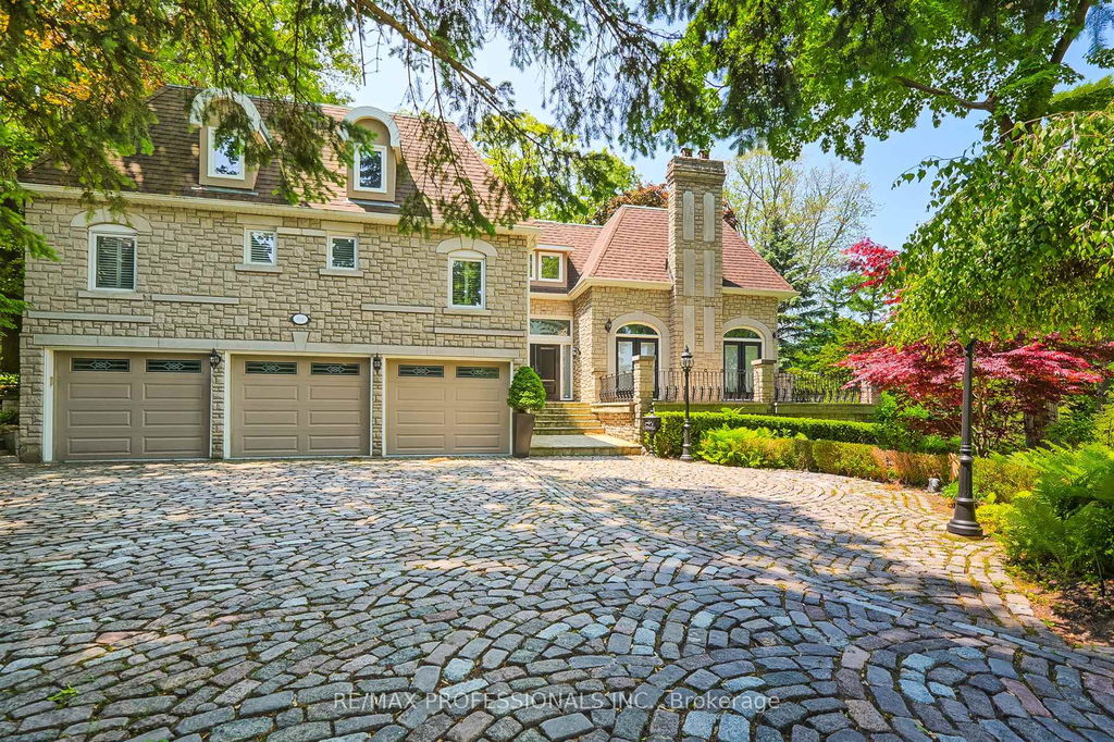 Home Page [searchforgtahomes.com]