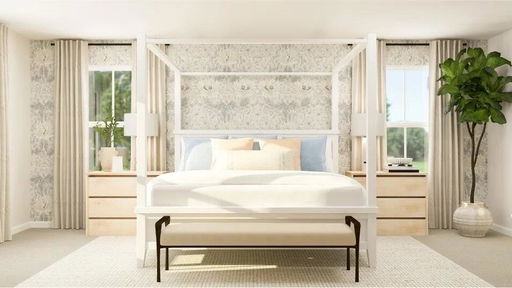 710 Ridgley Dr, Summerville SC 29486 Home for Sale