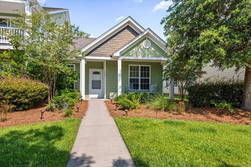 2961 Sweetleaf Ln, Johns Island SC 29455 Home for Sale