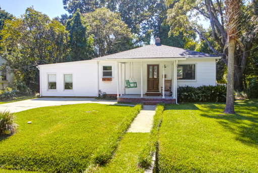 5 Jerry Dr, Charleston SC 29407 Home for Sale