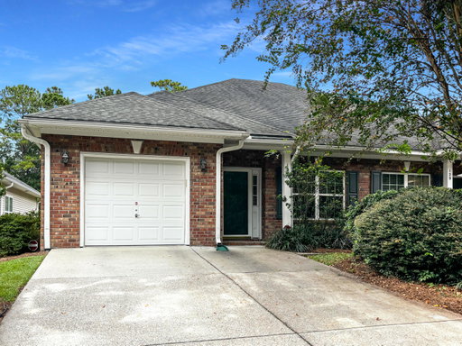 127 Manning Ct, Summerville SC 29485 Home for Sale