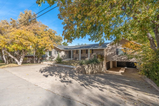 147 S Shore Dr, Amarillo TX 79118 Home for Sale