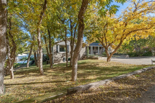 147 S Shore Dr, Amarillo TX 79118 Home for Sale
