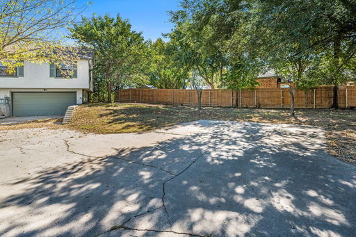 101 Mathis Dr, Amarillo TX 79118 Home for Sale