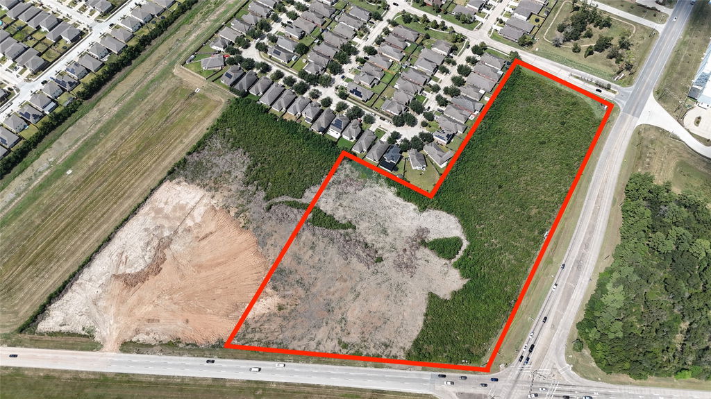 Home Page [www.northhoustonpropertyguide.com]