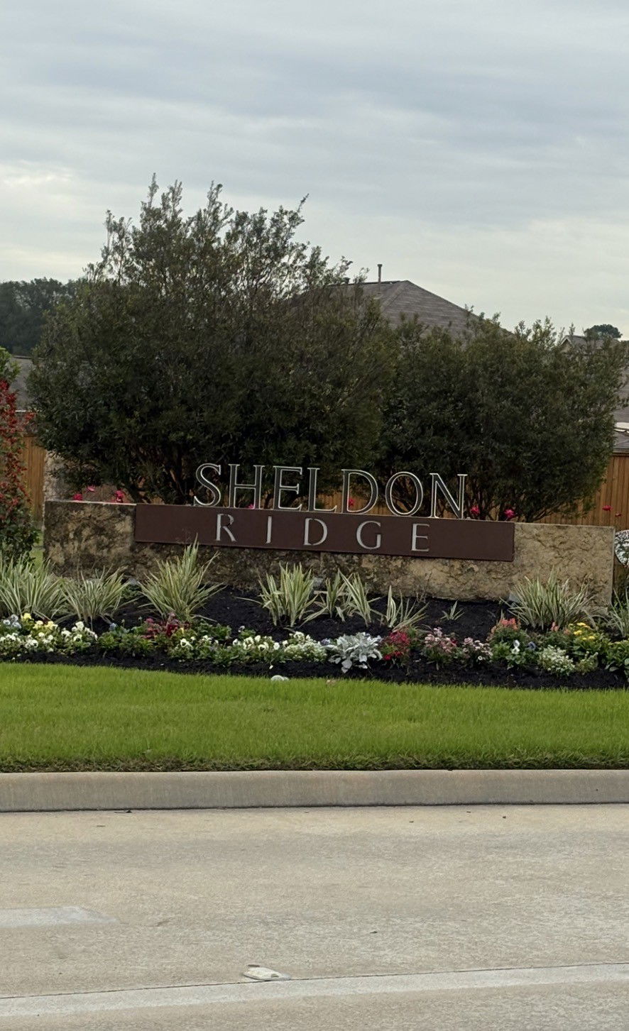 Houston Homes for Sale | Central Metro Realty