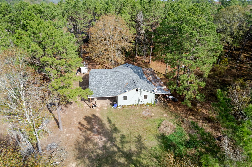 Cleveland Homes for Sale | Central Metro Realty