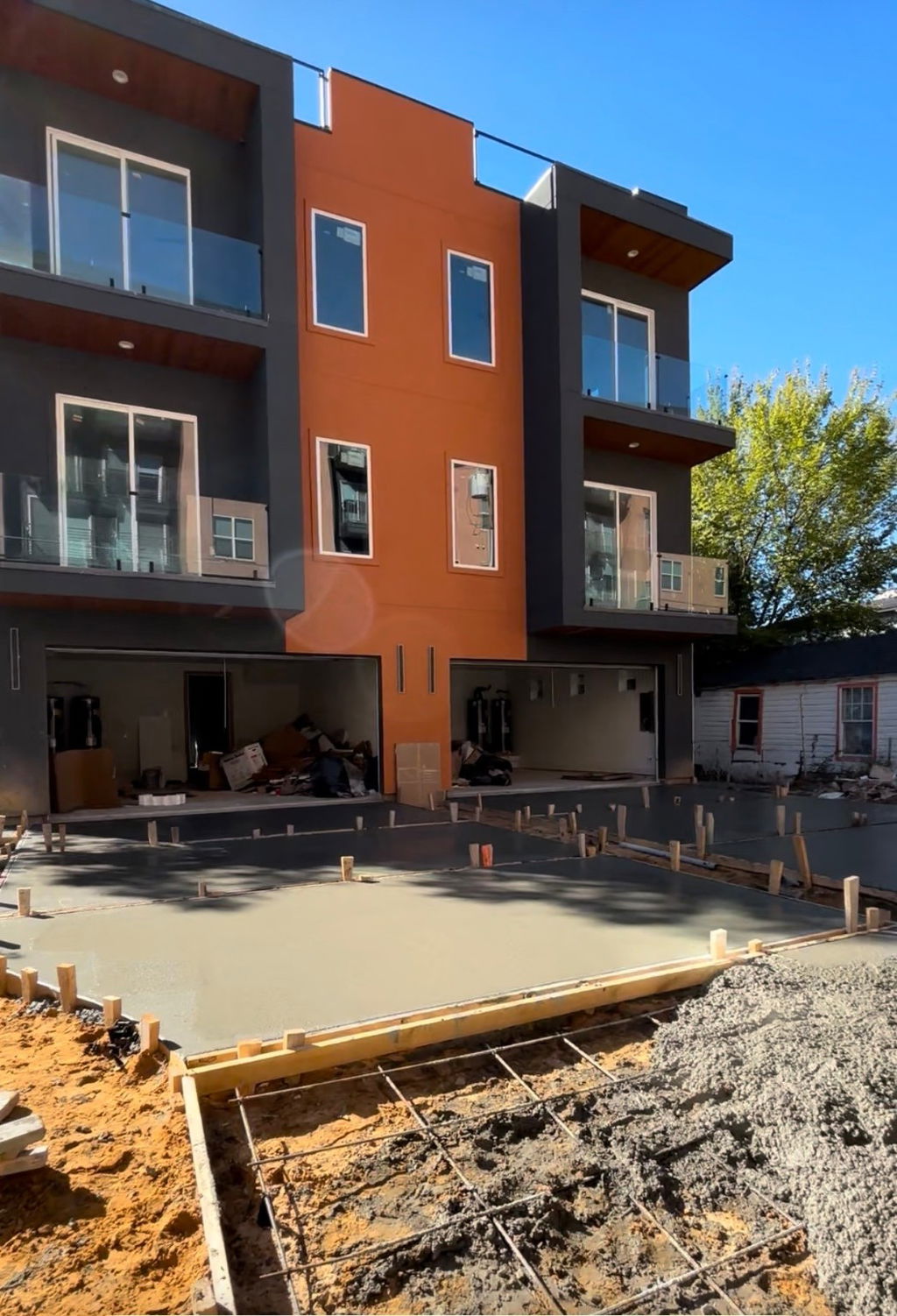 Dallas Homes for Sale