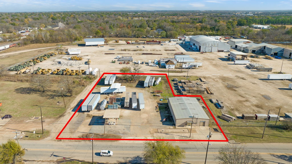 Paris Homes for Sale