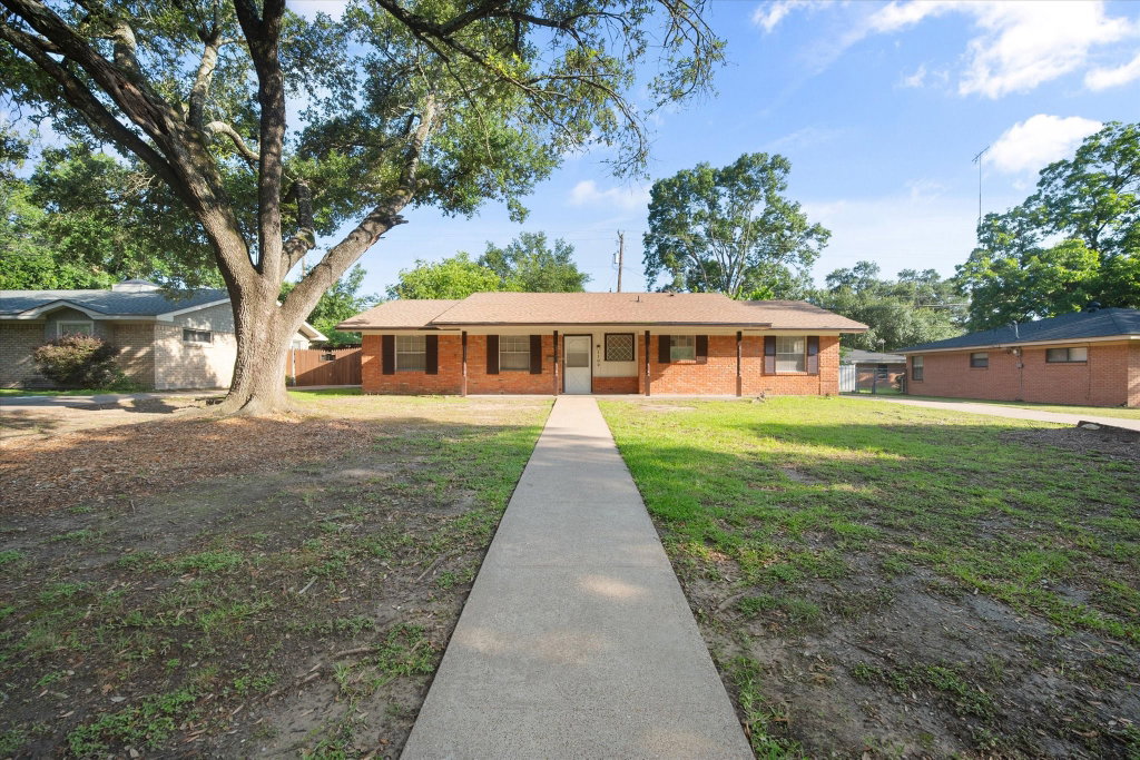 Homes for Sale