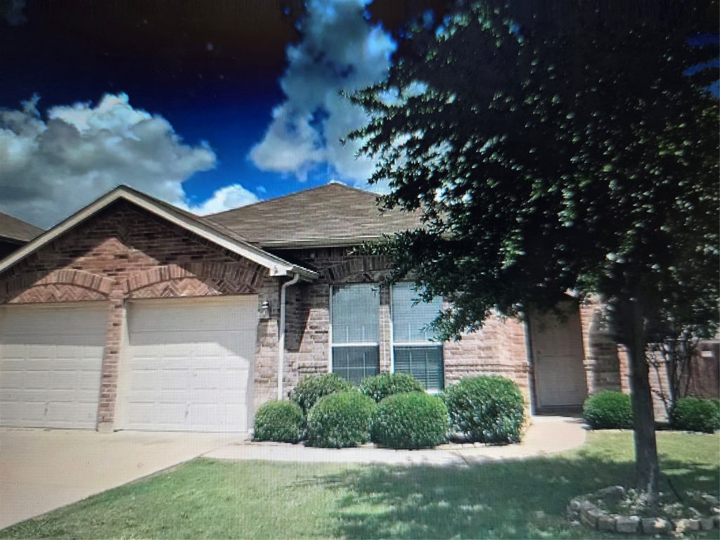 Home Page [www.dallasareahomelistings.com]