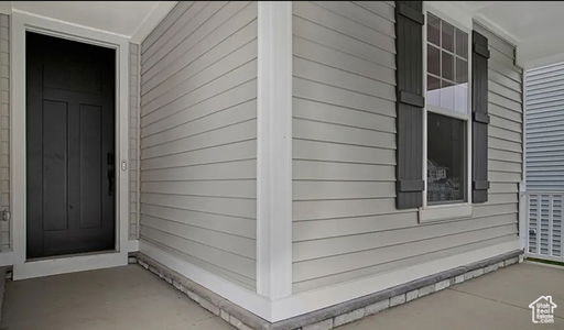 5456 Saddle Stone Dr Unit 511, Eagle Mountain UT 84005 Home for Sale